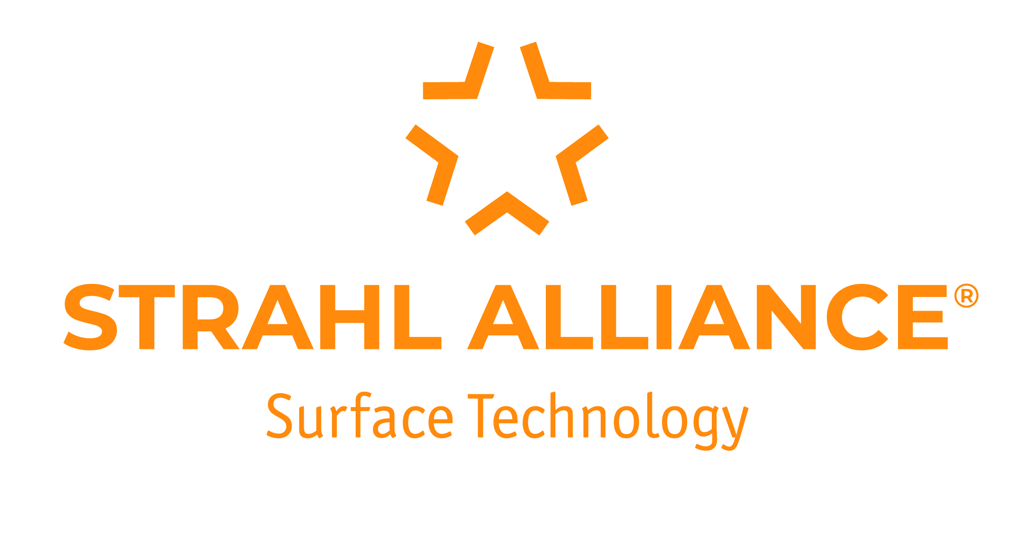 Wer wir sind – Strahl Alliance